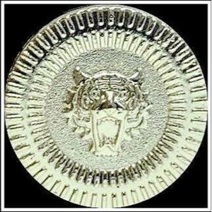 Accessories | New Classic Hip Hop Rapper Style Sunglasses Black Frame ...